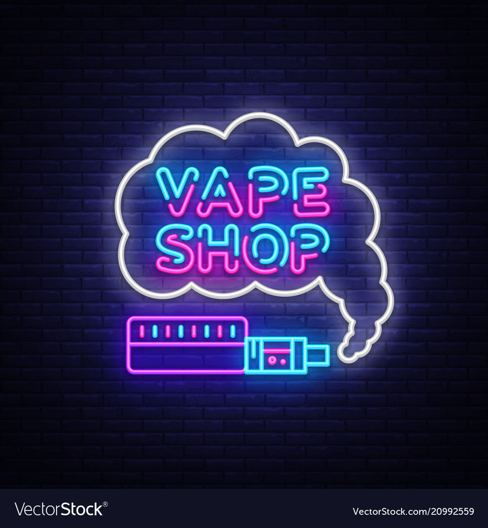 THE VAPE SHOP ARG Apertura Pr ximamente THE VAPE SHOP ARG Apertura Pr ximamente